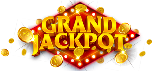 UNO Spin Millionaire - Play Live Casino Games Slots Sportsbook Lottery Keno