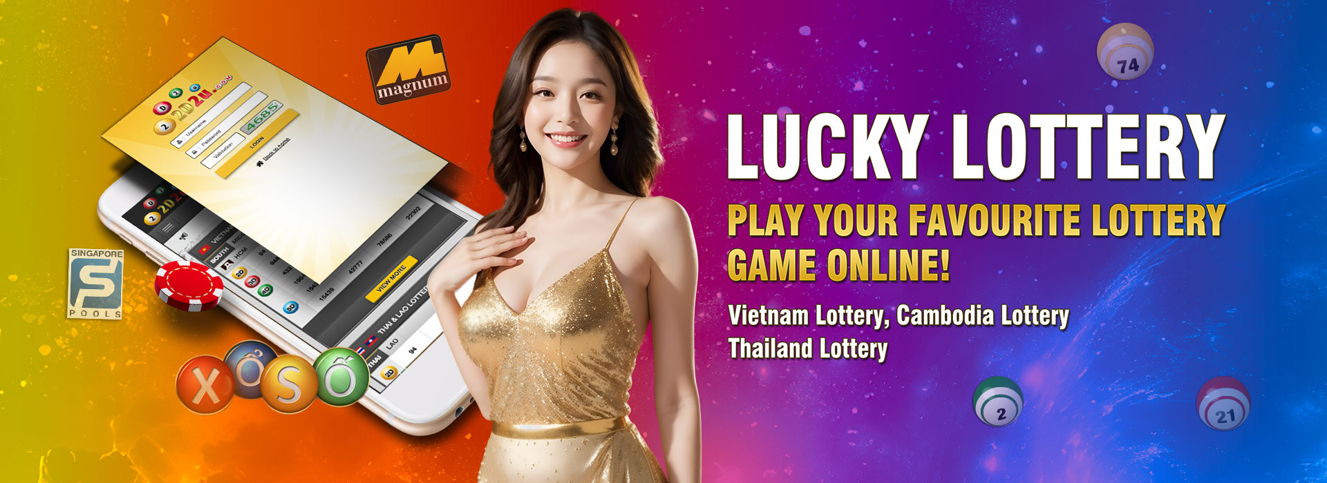 UNO Spin Millionaire - Play Live Casino Games Slots Sportsbook Lottery Keno