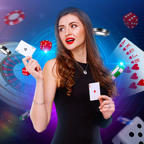 UNO Spin Millionaire - Play Live Casino Games Slots Sportsbook Lottery Keno